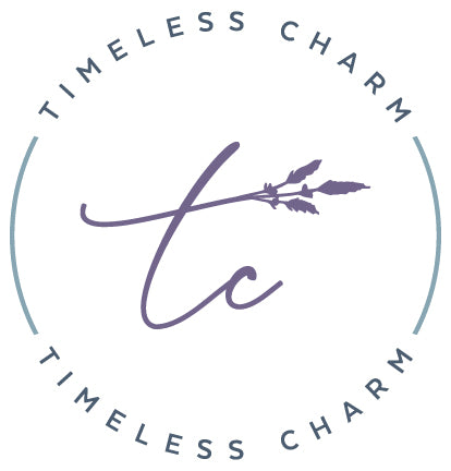 Timeless Charms LLC